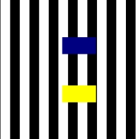 Visiome Platform - Digital archive for vision science