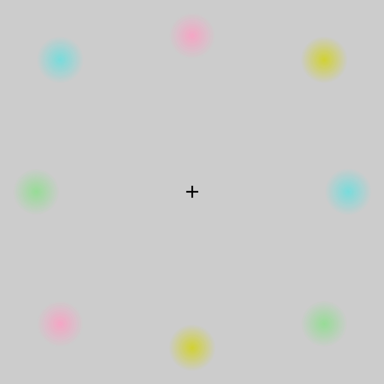 Visiome Platform - Digital archive for vision science