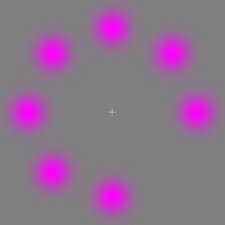 Visiome Platform - Digital archive for vision science